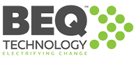 Retour sous Garantie – BEQ Technology