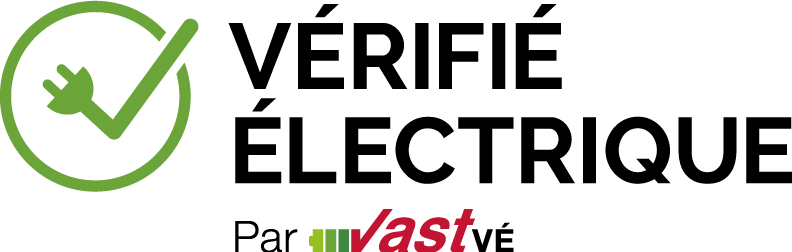 Vast-Auto – BEQ Technology