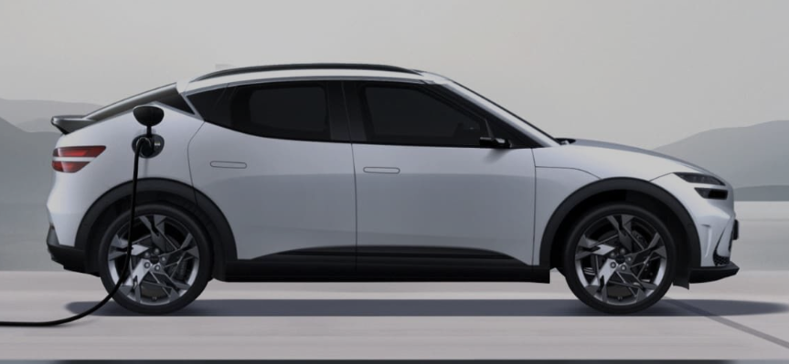 Non-American EVs: Models available in Canada in 2025 – BEQ Technology